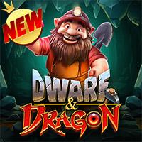 BOKEP 2026 Provider Premium Slot Tren Games Masa Depan